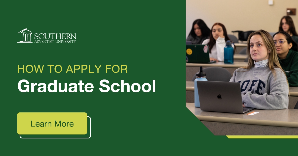 How to Prepare for a Graduate School Interview: 5 Interview Questions